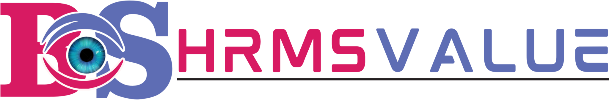HR Calculator - HRMS VALUE